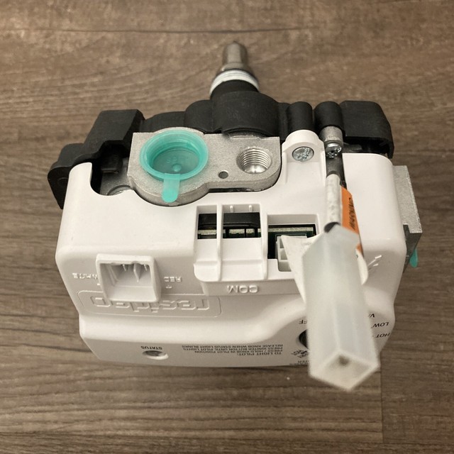 SP20867D RESIDEO / HONEYWELL Gas Control Valve-For Rheem Rudd GE Water ...