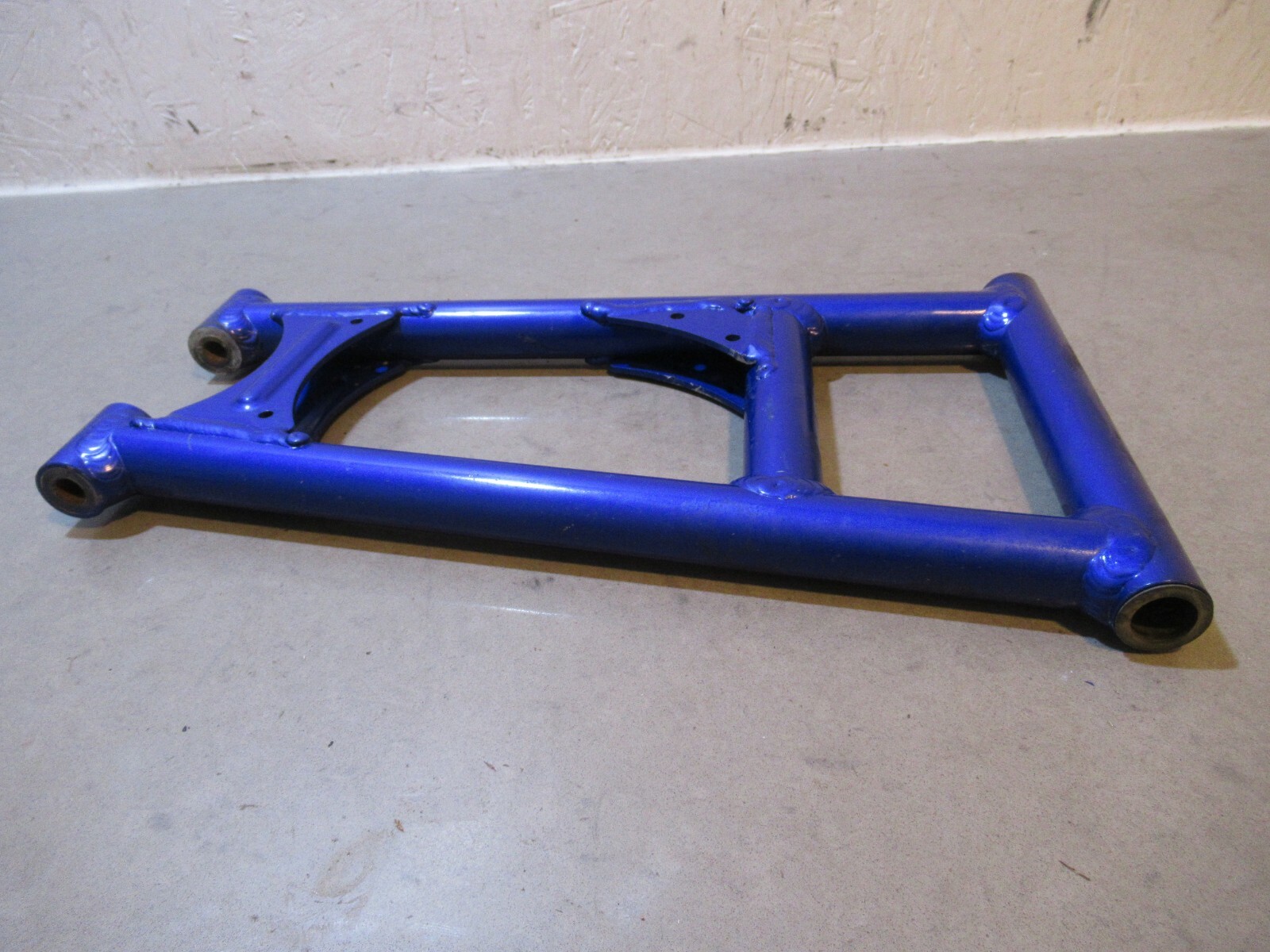 Yamaha Apex 1000 A Arm Upper 2006 #3 | eBay