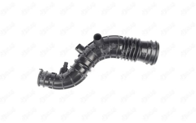 AIR FILTER HOSE FOR RENAULT CLIO IV / CAPTUR 0.9 Tce / 1.2 Tce 2013 ...