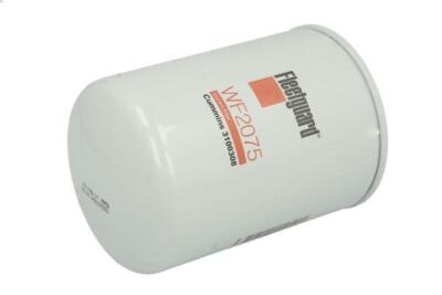 Coolant Filter FLEETGUARD WF2075 | eBay Australia