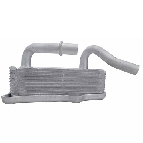 Ölkühler Motoröl mit Dichtungen für Mercedes CL203 W202 W203 S202 ...