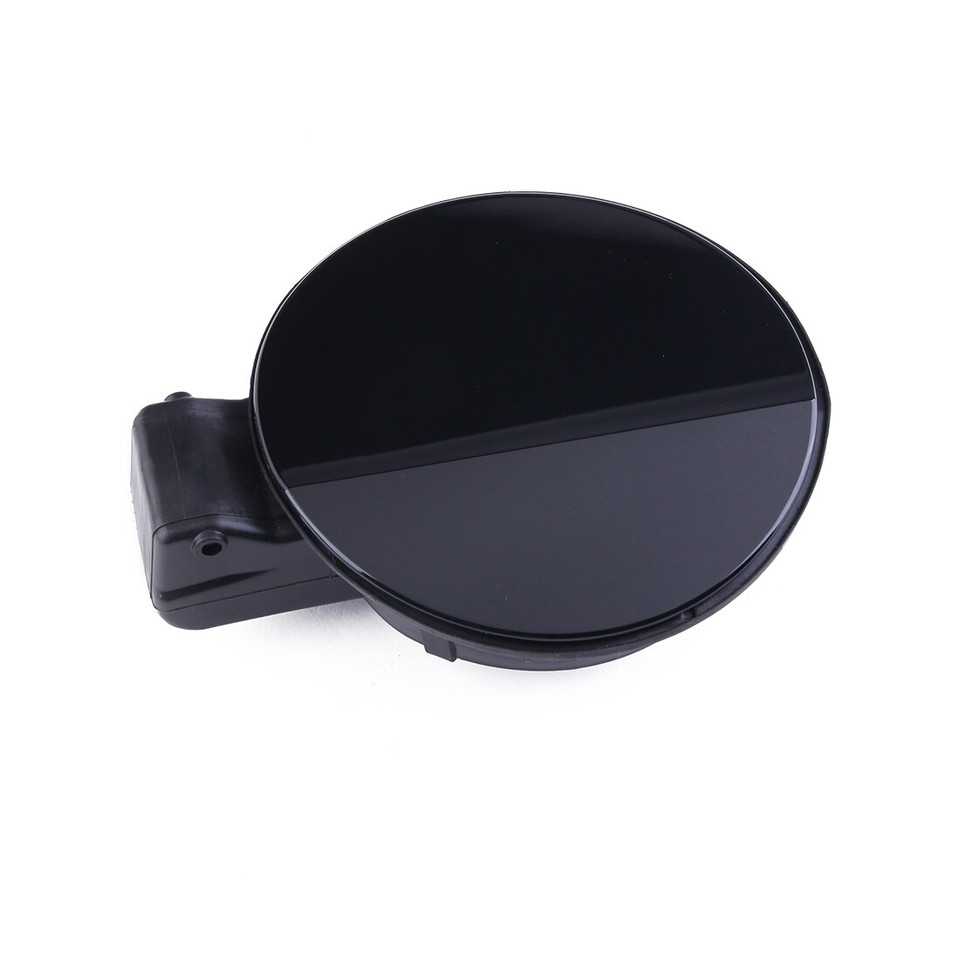 2011-2015 VW Passat Fuel Filler Flap Fit For | 3AE809857 ...