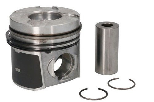 Piston NURAL 87-127407-00 | eBay
