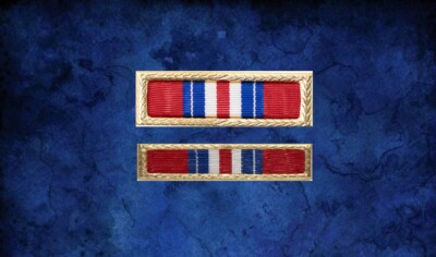 VALOROUS UNIT AWARD MEDAL HAT PIN US ARMY MARINES NAVY MILITARY | eBay