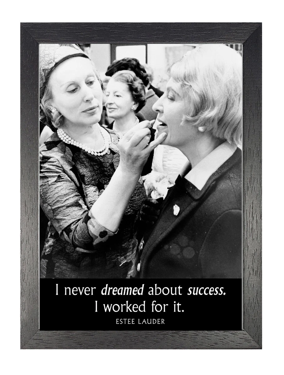 Retro Vintage Photography Quotes