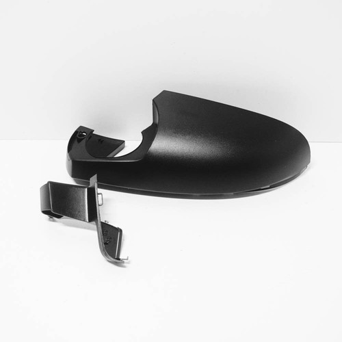 BMW X5 E70 Right Door Mirror Lower Cover Trim 51167180730 NEW OEM | eBay