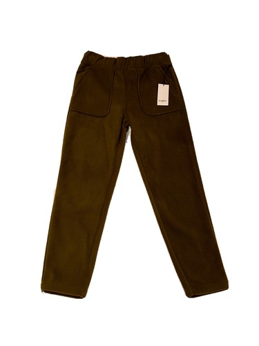 Goodfellow Mens Knit Sweatpants Size S New With Tags | eBay