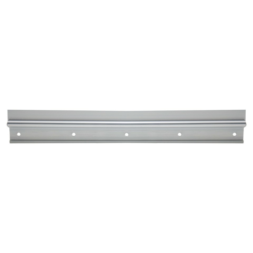 RV Teardrop Trailer Hurricane Hinge for Galley Hatch Door 62" Aluminum ...