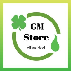 GM STORE "All you need" | eBay Stores
