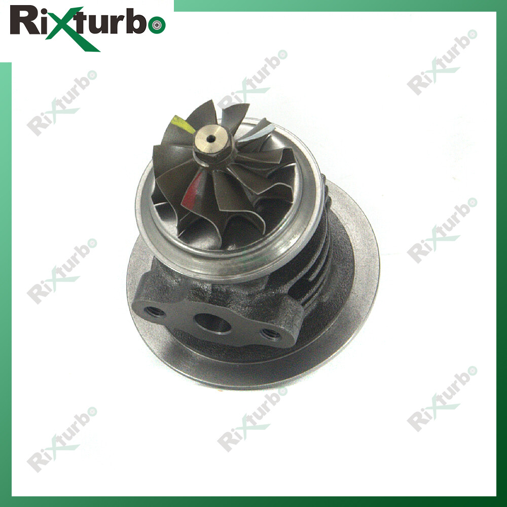 T250 turbo cartridge CHRA 465153-0003 for New Holland Traktor 2200/7840 ...
