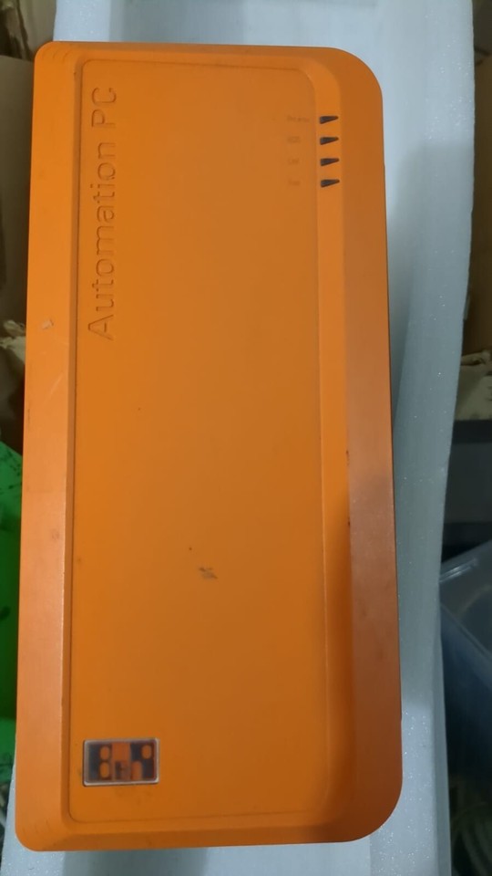 B&R Automation PC910 pc 910 5P91:494367.003-00. 1 year warranty | eBay