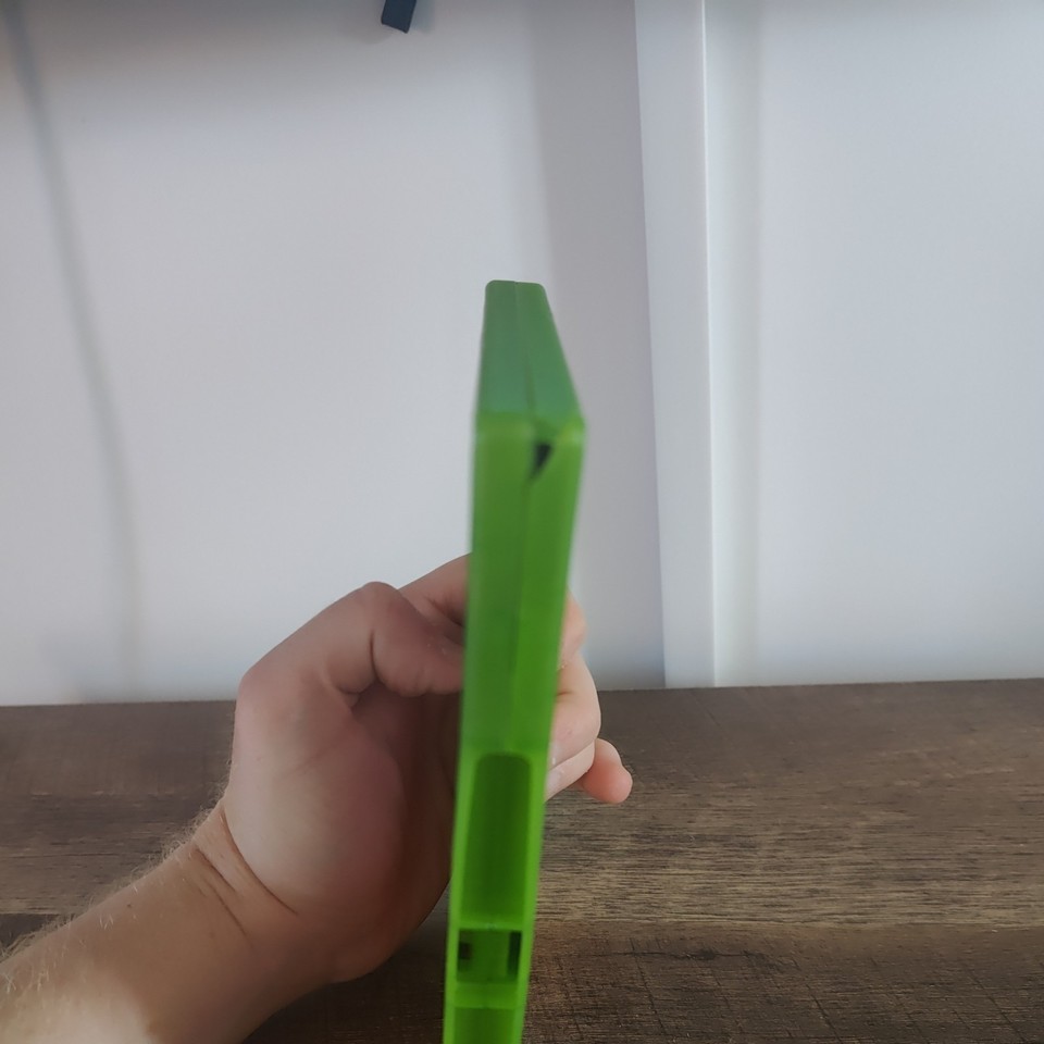 Grand Theft Auto Vice City The Xbox Collection With Map/Poster & Manual ...