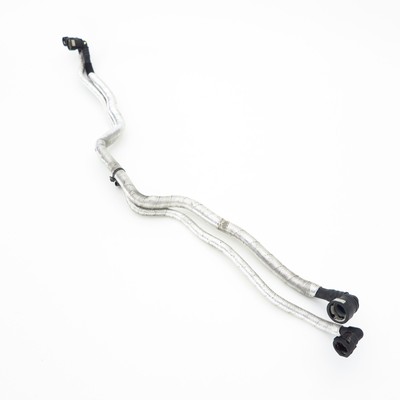 fuel pipe fuel tank Audi R8 4S Lamborghini Huracan | eBay