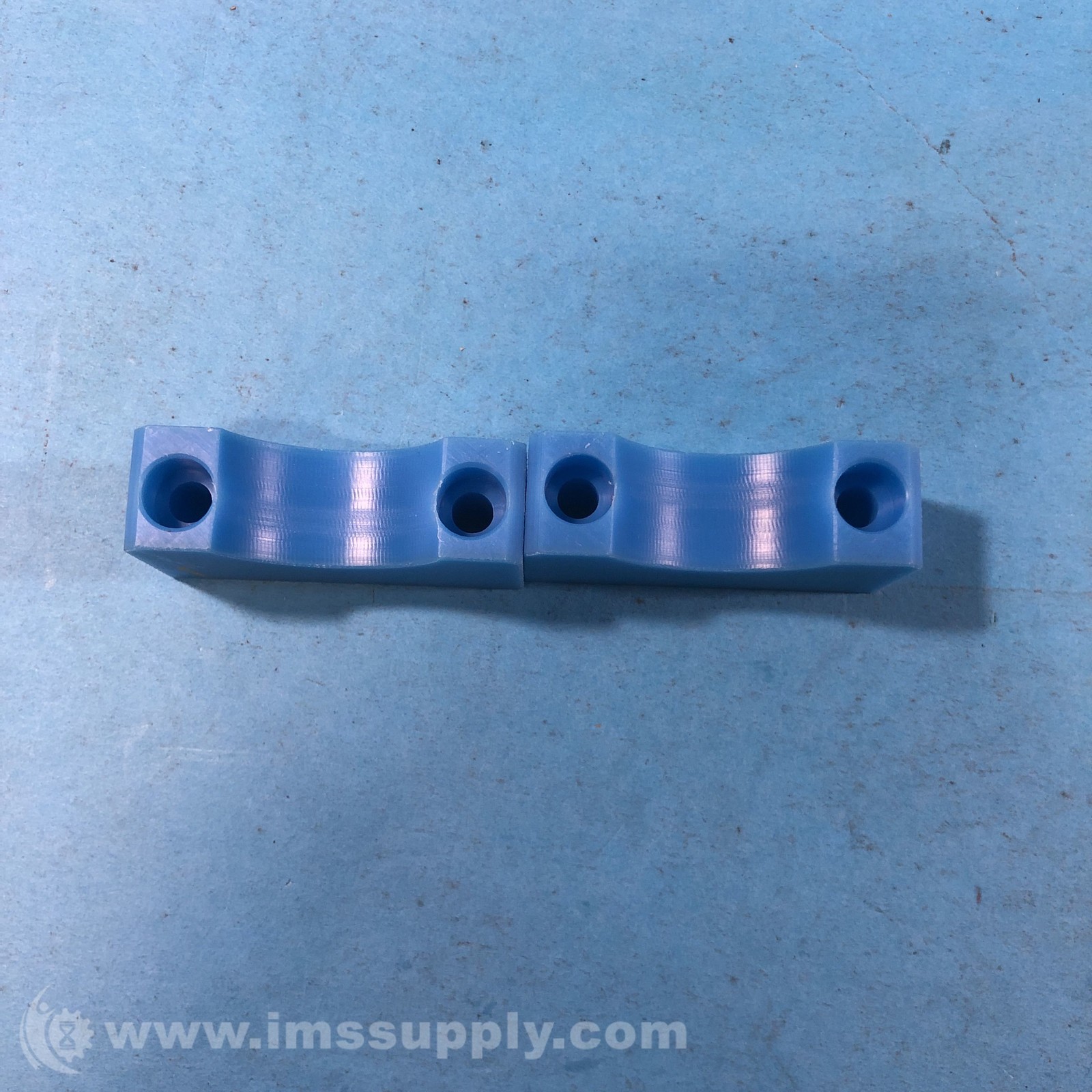 07-414-(40-2)-204 Set of 2 Claw, Machine Parts FNIP | eBay