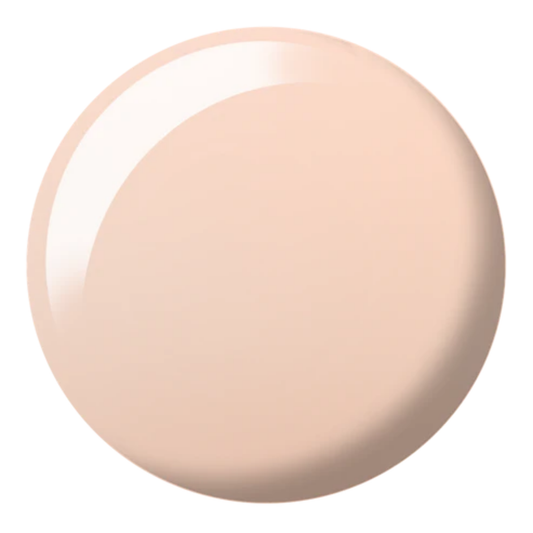 DND DC Gel Polish UV/LED 869 Sunset Beige (GEL ONLY) | eBay