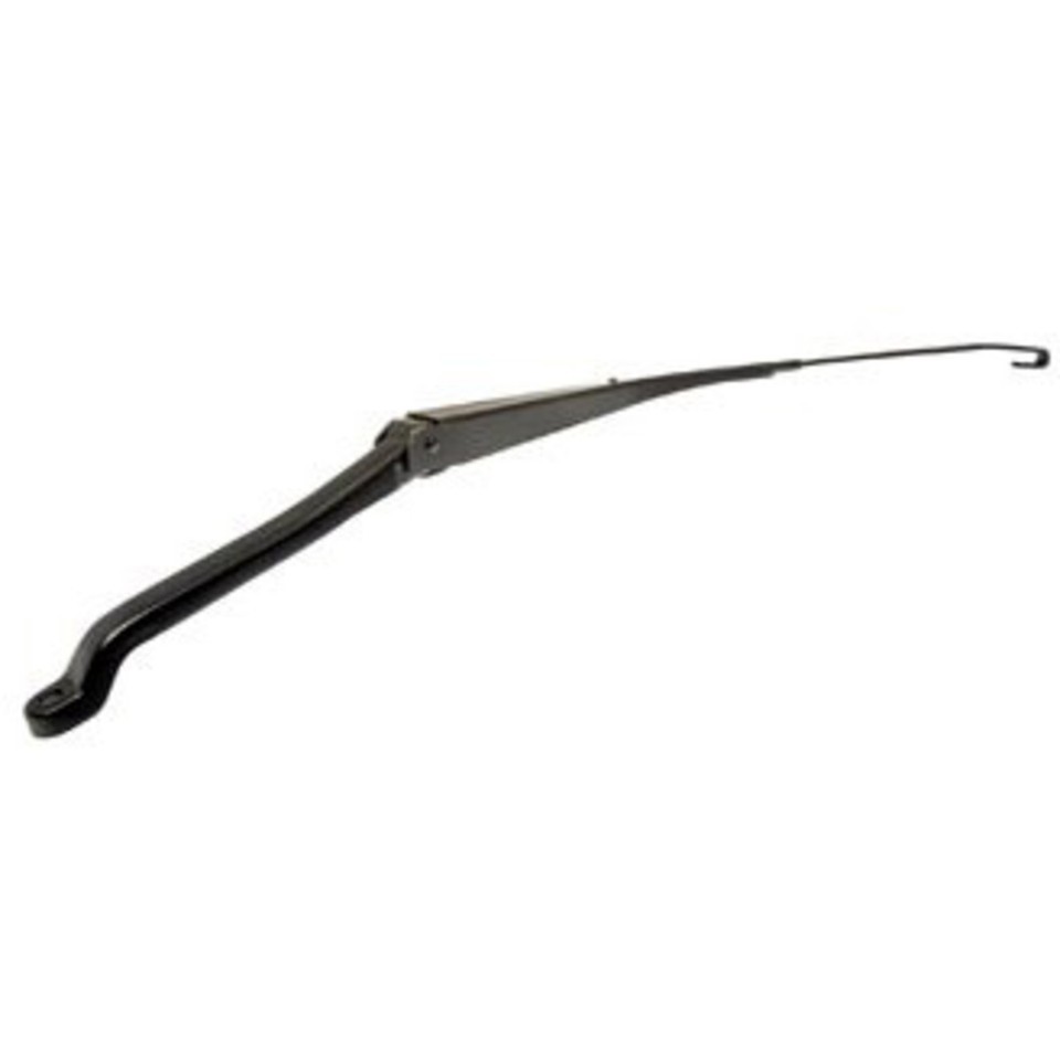 42565 Dorman Windshield Wiper Arm Front Passenger Right Side Hand Coupe ...