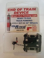 HO Scale Model Railroad Motors for sale - eBay