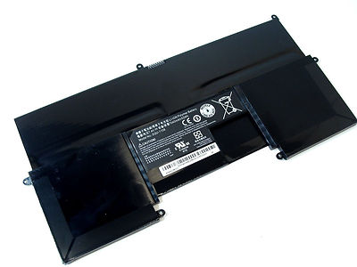 New 7.4V 7040mAh 52Wh Genuine SQU-1108 Battery for Vizio CT15 Series | eBay