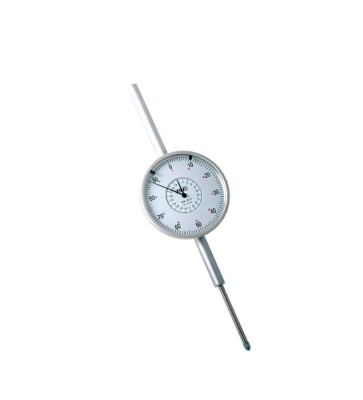 Indicators - 2" Travel Indicator