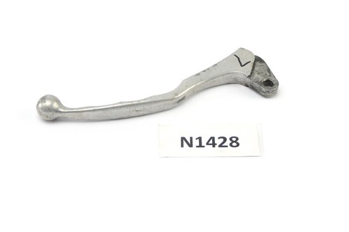 Yamaha XV 535 Virage 2YL 1991 - Kupplungshebel N1428 | eBay.de