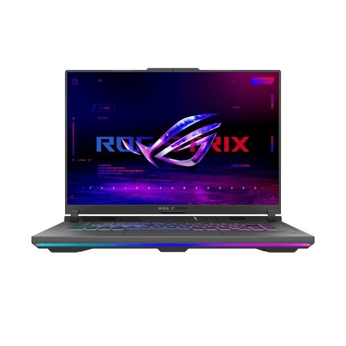 ASUS ROG Strix G16 i9-13980HX 16GB 1TB SSD RTX 4080 Gaming Laptop | eBay