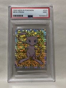 SPCardsOregon | eBay Stores