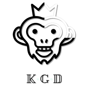 King Gubby | eBay Stores