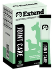 Extend Joint Care For Dogs, 1 box - Glucosamine - Brand New | eBay