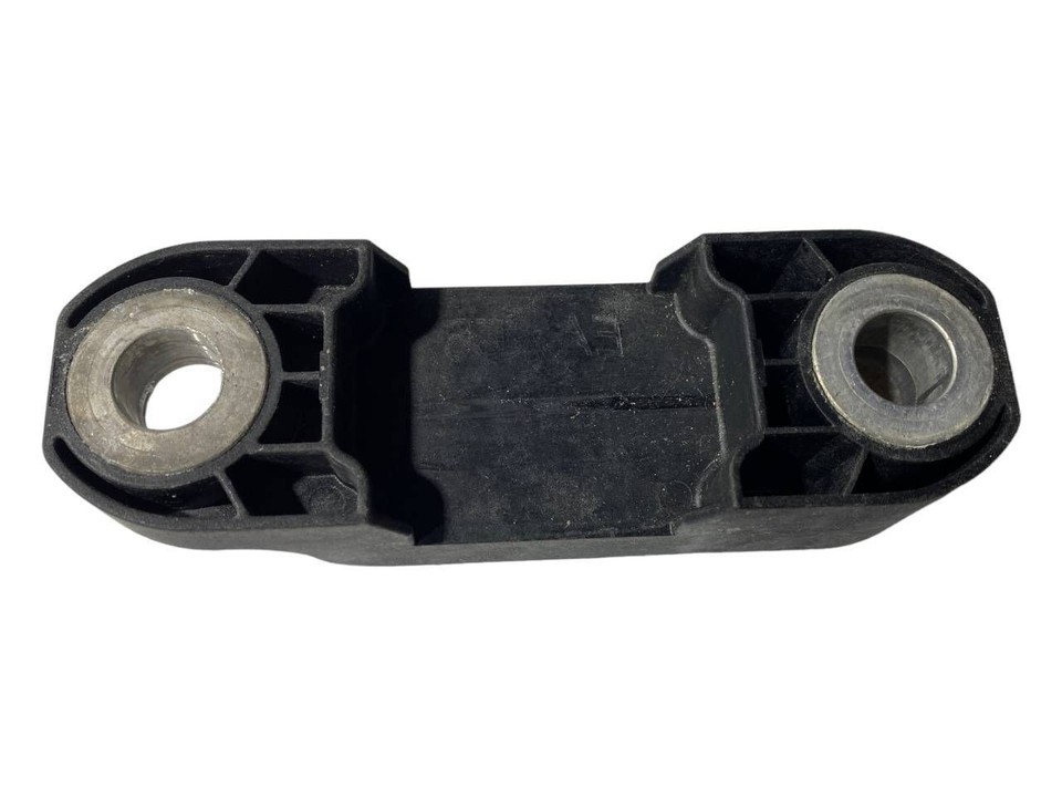 Holder, stabiliser, upper section 31356861471 BMW 5' F90 M5 5' G30 | eBay