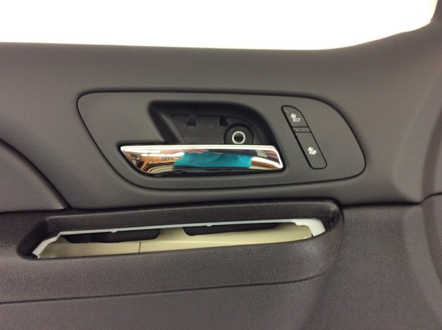 Genuine GM Door Trim Panel 84127289 for sale online | eBay