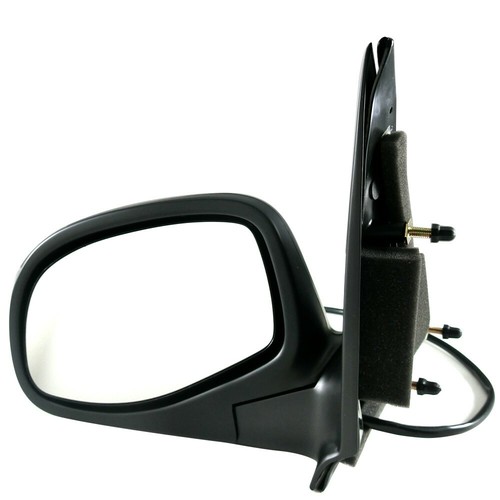 For Ford Ranger Front,Left Driver Side DOOR MIRROR FO1320136 New ...