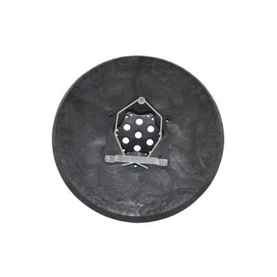 Pad-Treibteller für Tennant 8400 Treibteller Pads Padteller | eBay.de