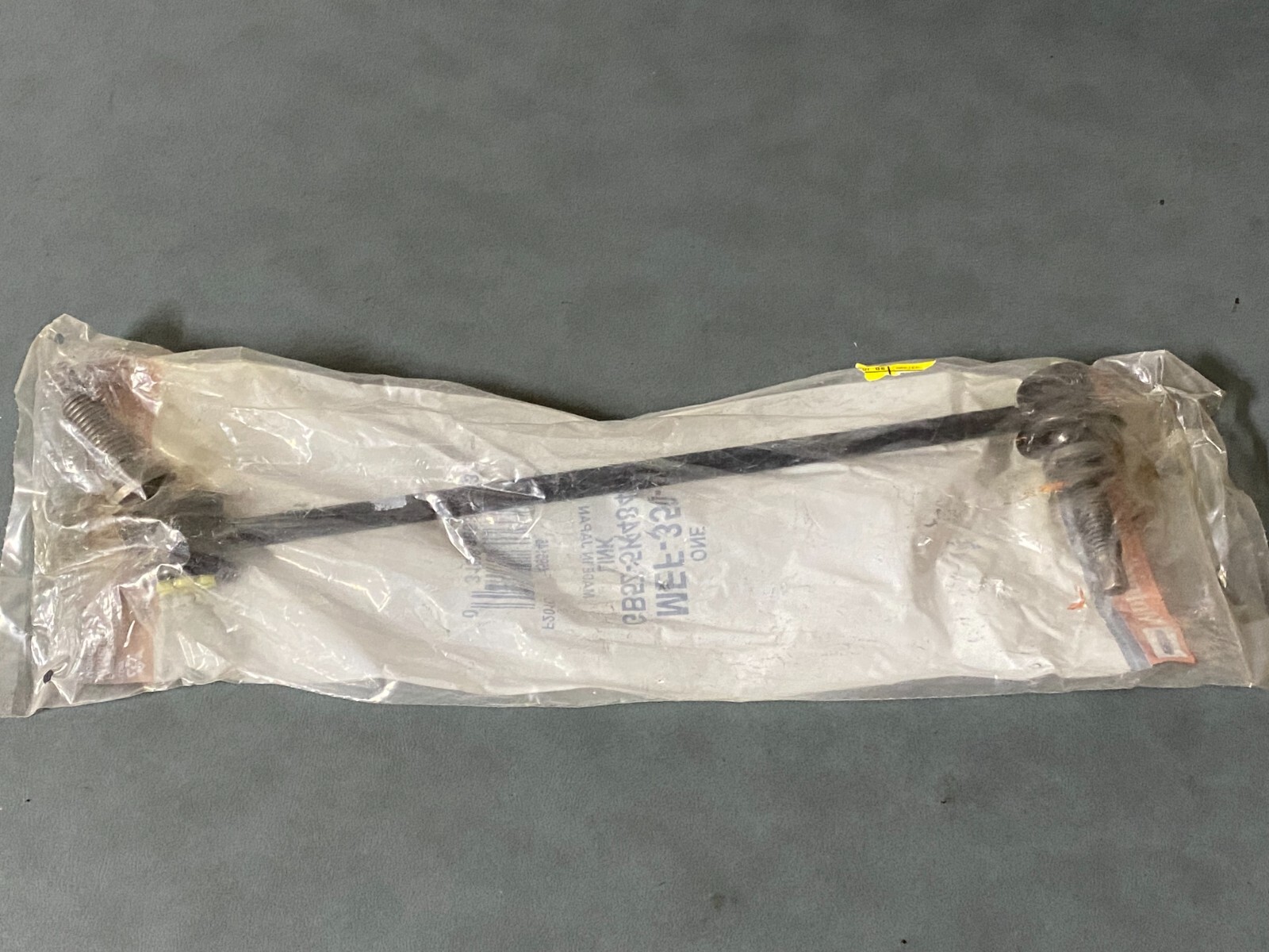 2011-2019 Ford Explorer RH Right Stabilizer Link GB5Z-5K484-A NOS ...