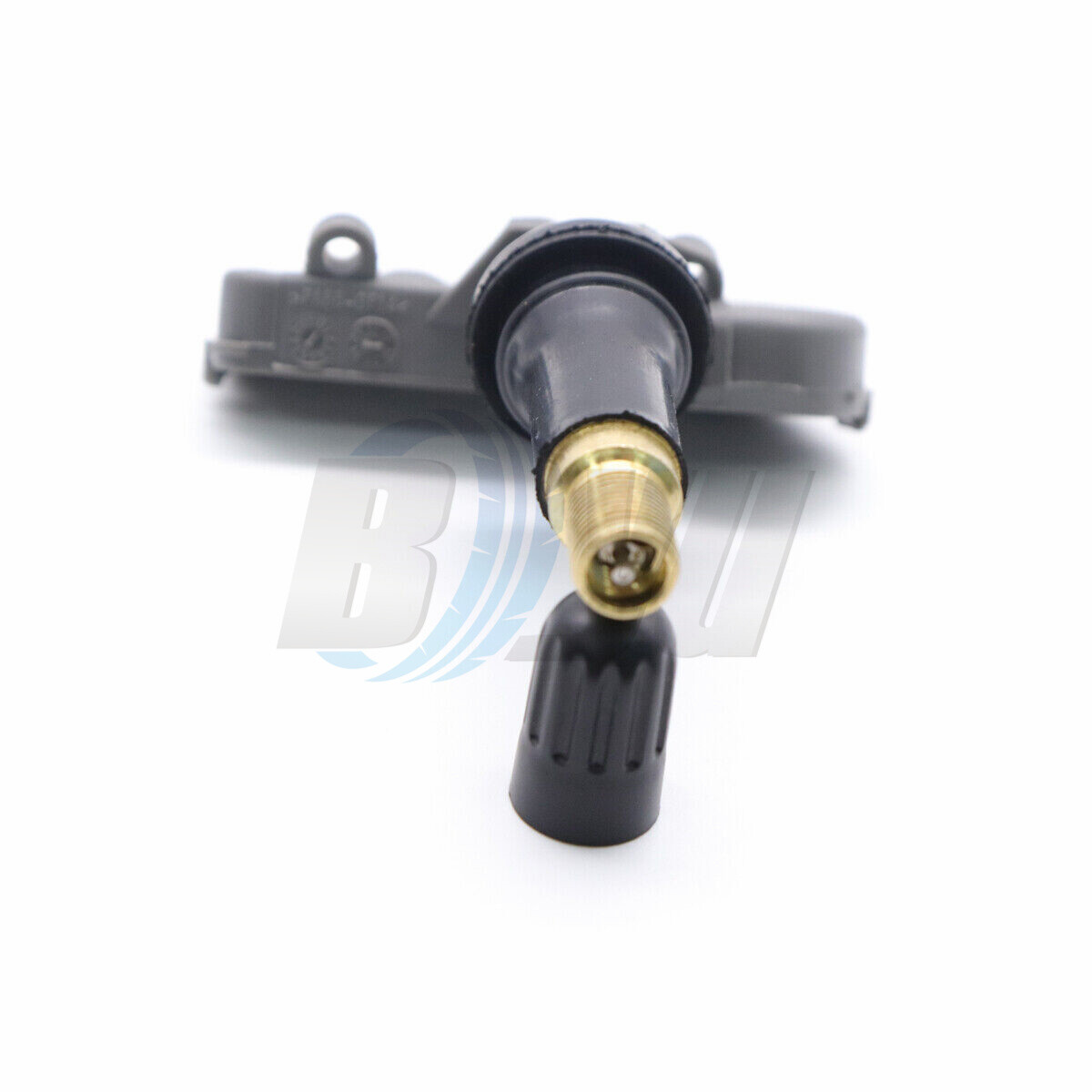 68406537AA TPMS 433MHz Tire Pressure Sensor 68241067AB For Dodge Jeep ...