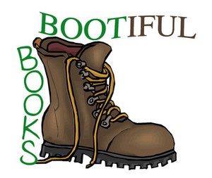 Bootiful Books | eBay Stores