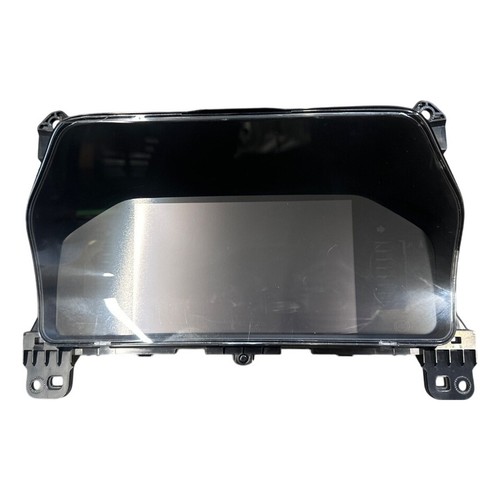 FORD RANGER SPEEDOMETER SPEEDO INSTRUMENT CLUSTER 2023+ N1WT-10849-BCG | eBay UK