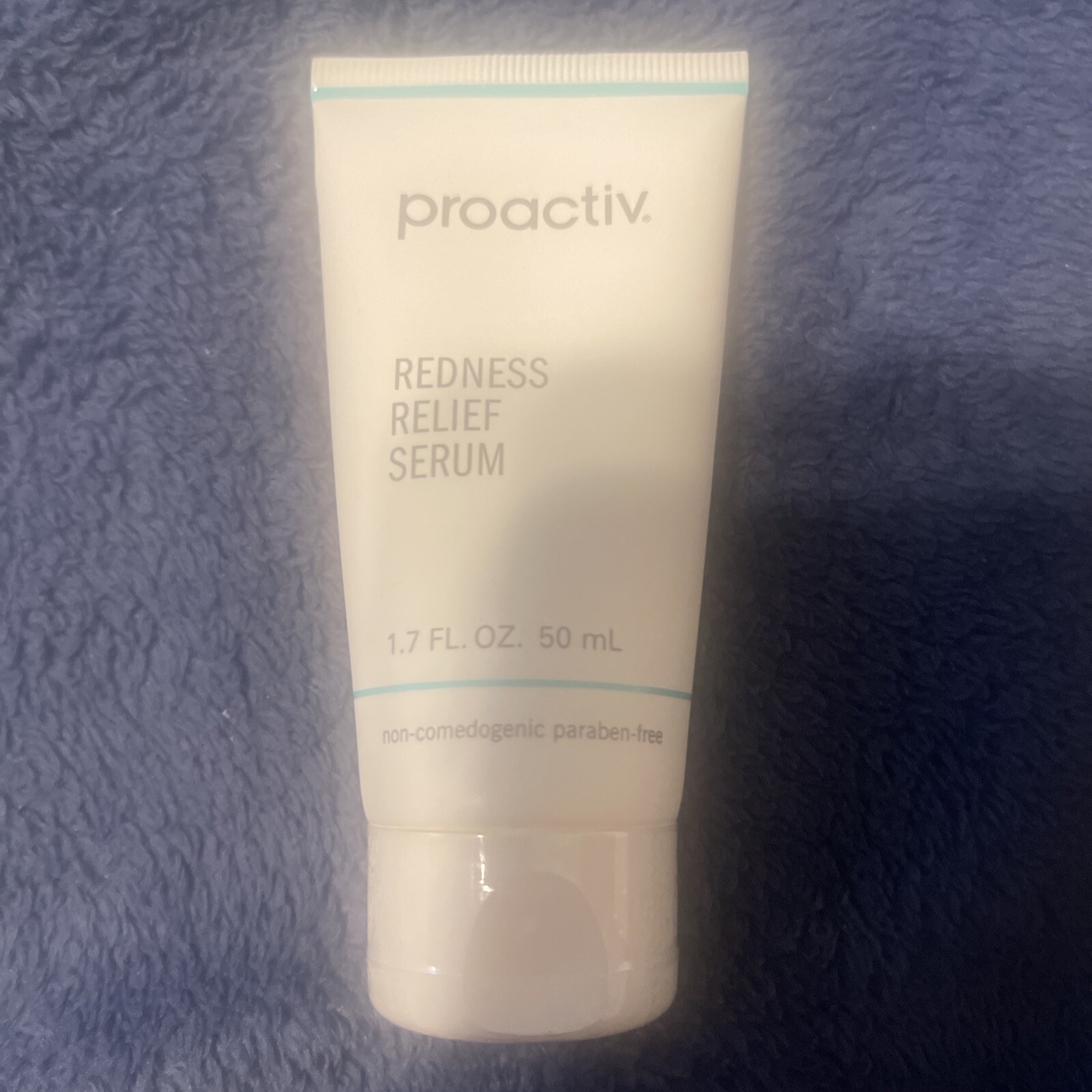 Proactiv REDNESS RELIEF SERUM 1.7oz New & Sealed | eBay