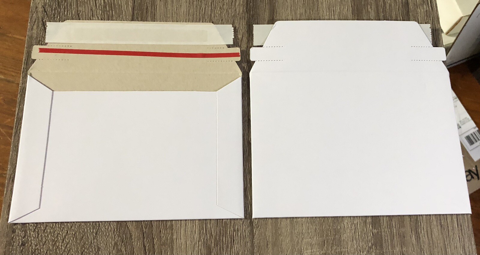 1963 Topps Green Bay Packers Team Card #97 TTM Tom Moore Autographed ...