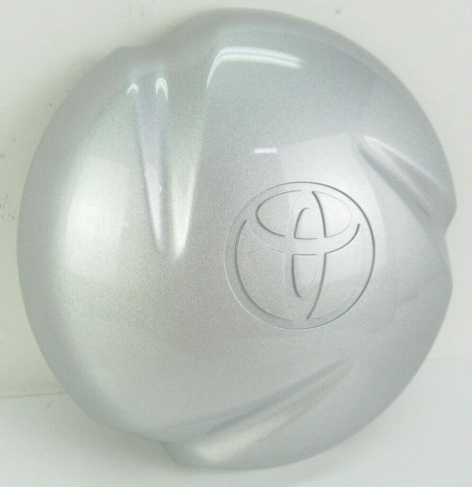 TOYOTA TUNDRA SEQUOIA OEM WHEEL CENTER CAP HUBCAP 42603-0C010 COVER RIM ...