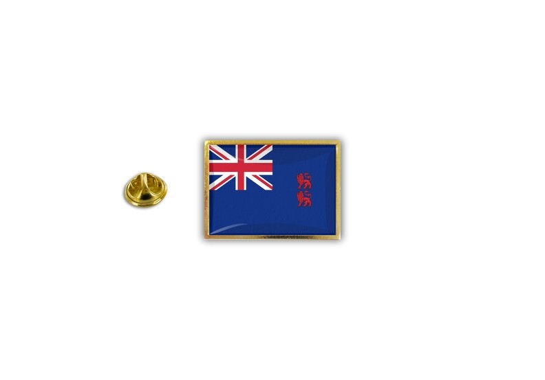 pins pin's flag national badge metal lapel hat button vest british ...