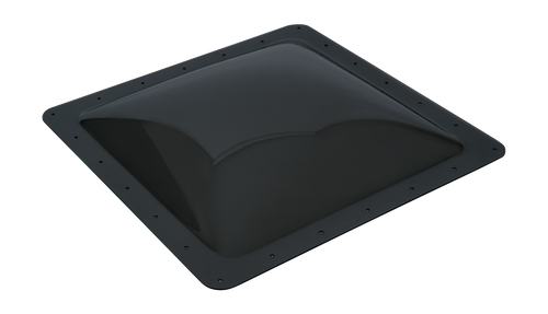 Icon SKYLIGHT SL2222D DARK SMOKE 14526 628423145261| eBay