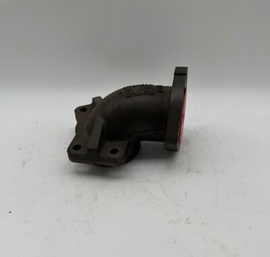 DIESELREMANANDPARTS | eBay Stores