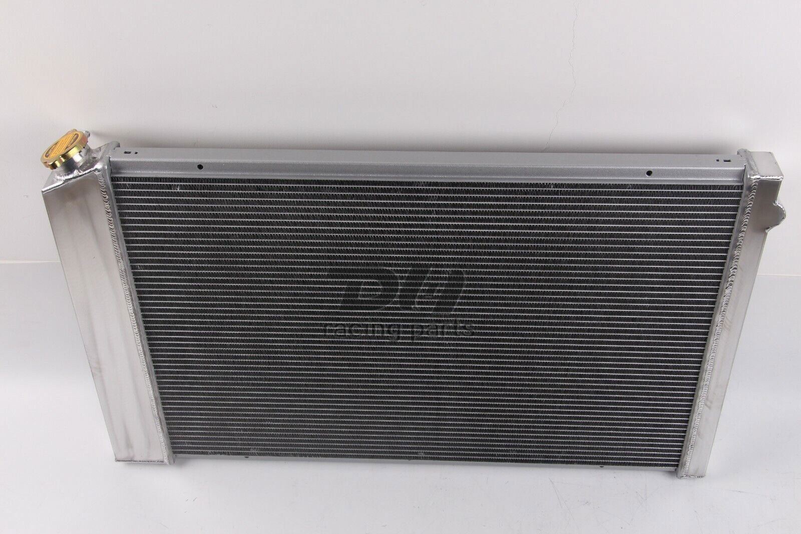 4Row 716 Radiator For CHEVY C/K SERIES 10 20 30 Truck 73-91 Blazer ...