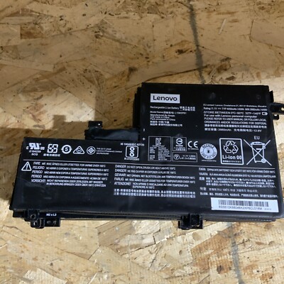 LOT 14 X OEM Lenovo Ideapad L17L3PB0 L18L3PF3 L17M3PB0 L15M3PB1 ...