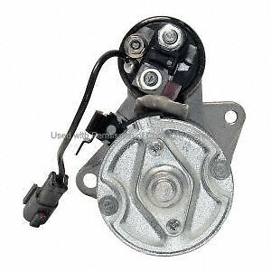 MPA 17812 Starter and Related Components - Starter Motor for sale ...