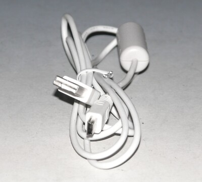 Genuine Canon USB Interface Cable IFC-400PCU | eBay