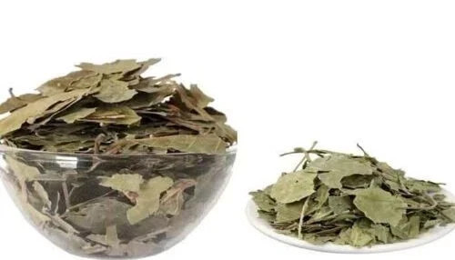 Dried Bael Fruit Leaves 500g Bilva Bel Patra Organic free shipping ...