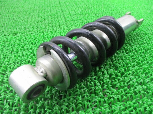 HONDA Genuine Used XR100 Motard Rear Suspension HD13 Good Condition ...