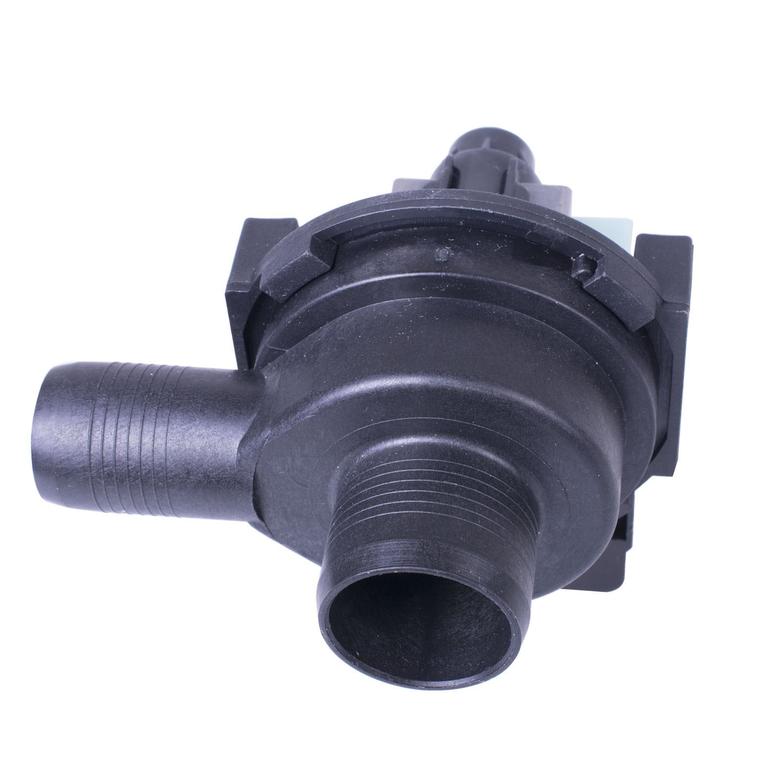 WD-5470-09 Washer Drain Pump for Haier Machine PCX-30L V12624 | eBay