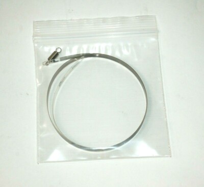 Canon Pixma MG8220 Carriage Encoder Film Timing Strip MG6220 | eBay